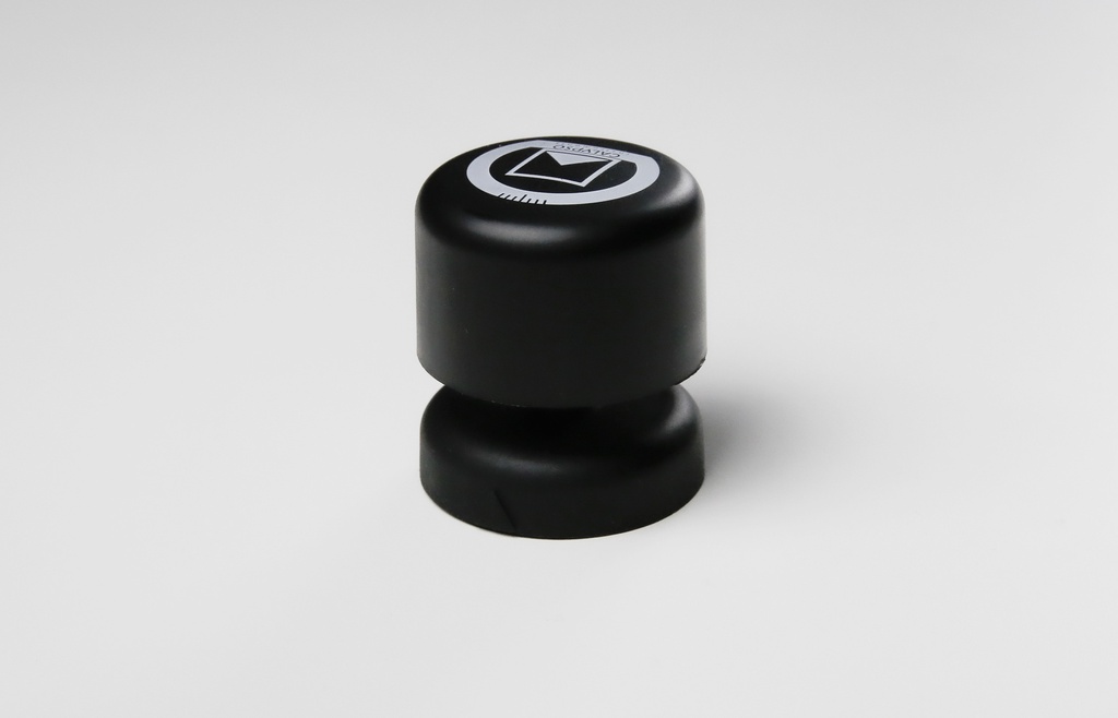 Ultrasonic Portable Mini Wind Meter | Sailing Meters